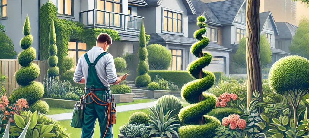 Preserving Property Value: Why Tree Management is Vital in Toronto ...